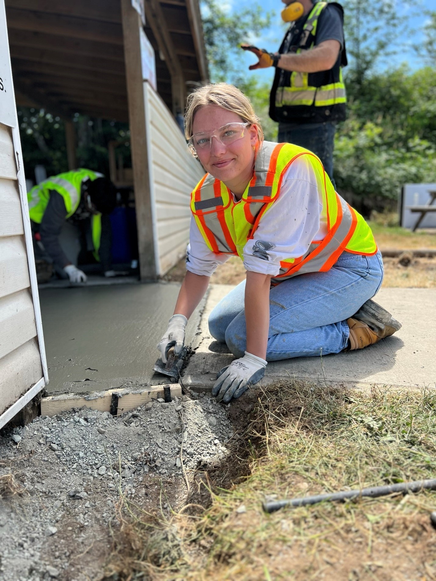 Explore career & trades opportunities at free online info session Feb. 13